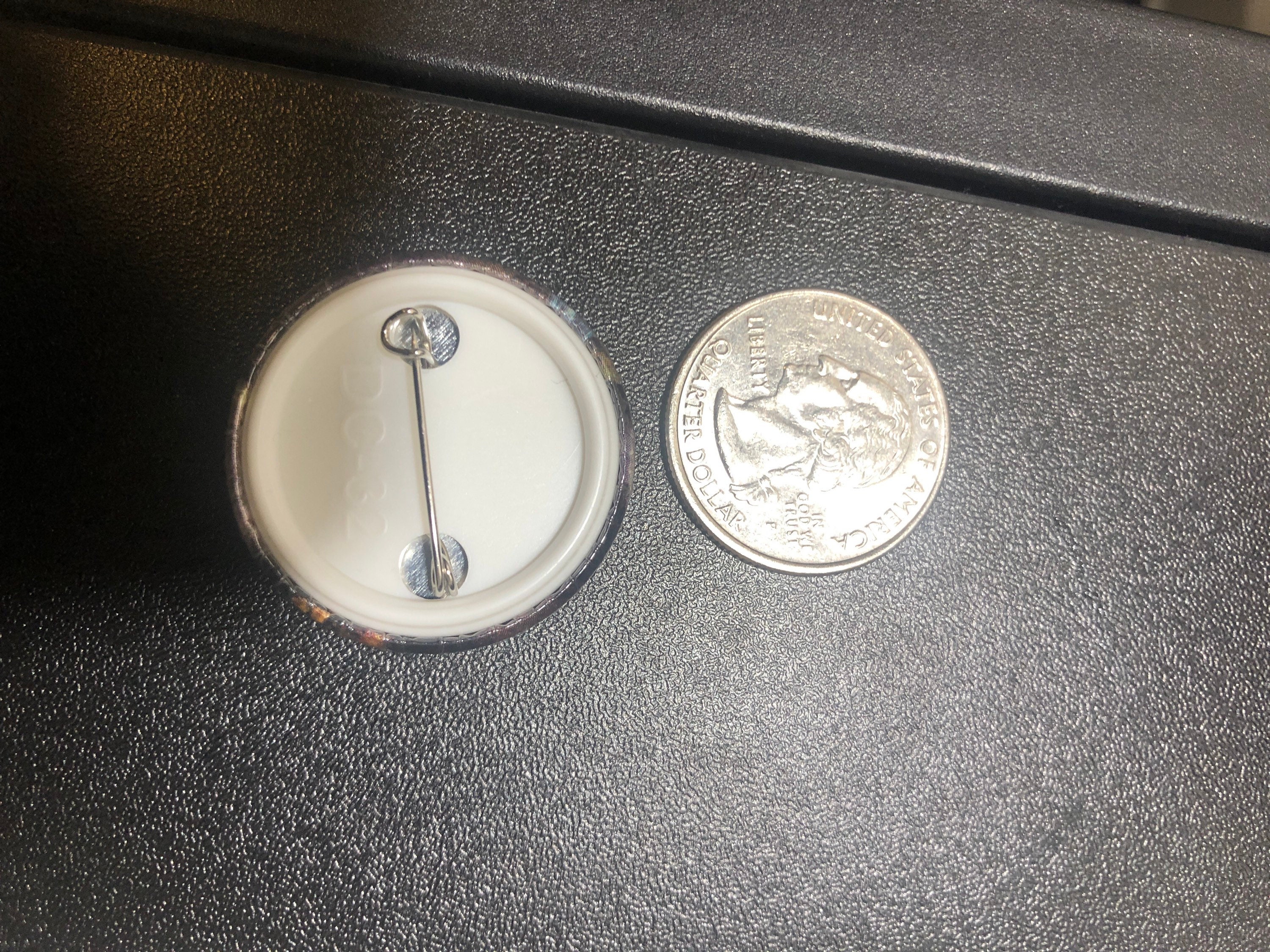 Jerma985 Jerma Twitch Dumpy Appreciation Meme 1.25 Inch - Etsy Israel