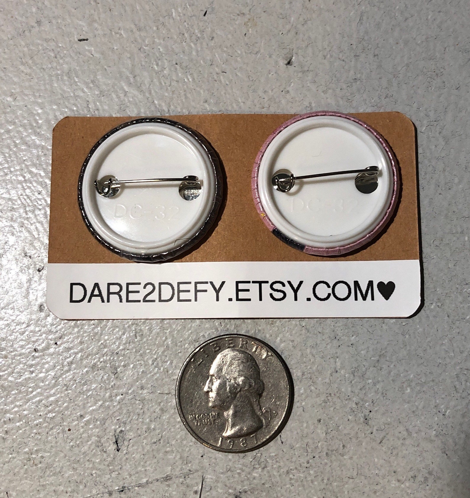 Jerma985 Jerma Twitch Dumptruck / Dumpy Meme Pins Set of 2 - Etsy