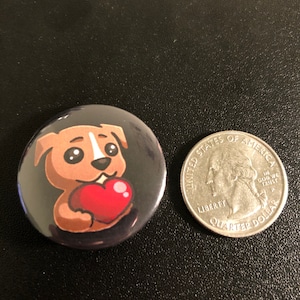 Hasl Emote Hasanabi (hasan Piker) Twitch 1.25 Inch Button - Etsy