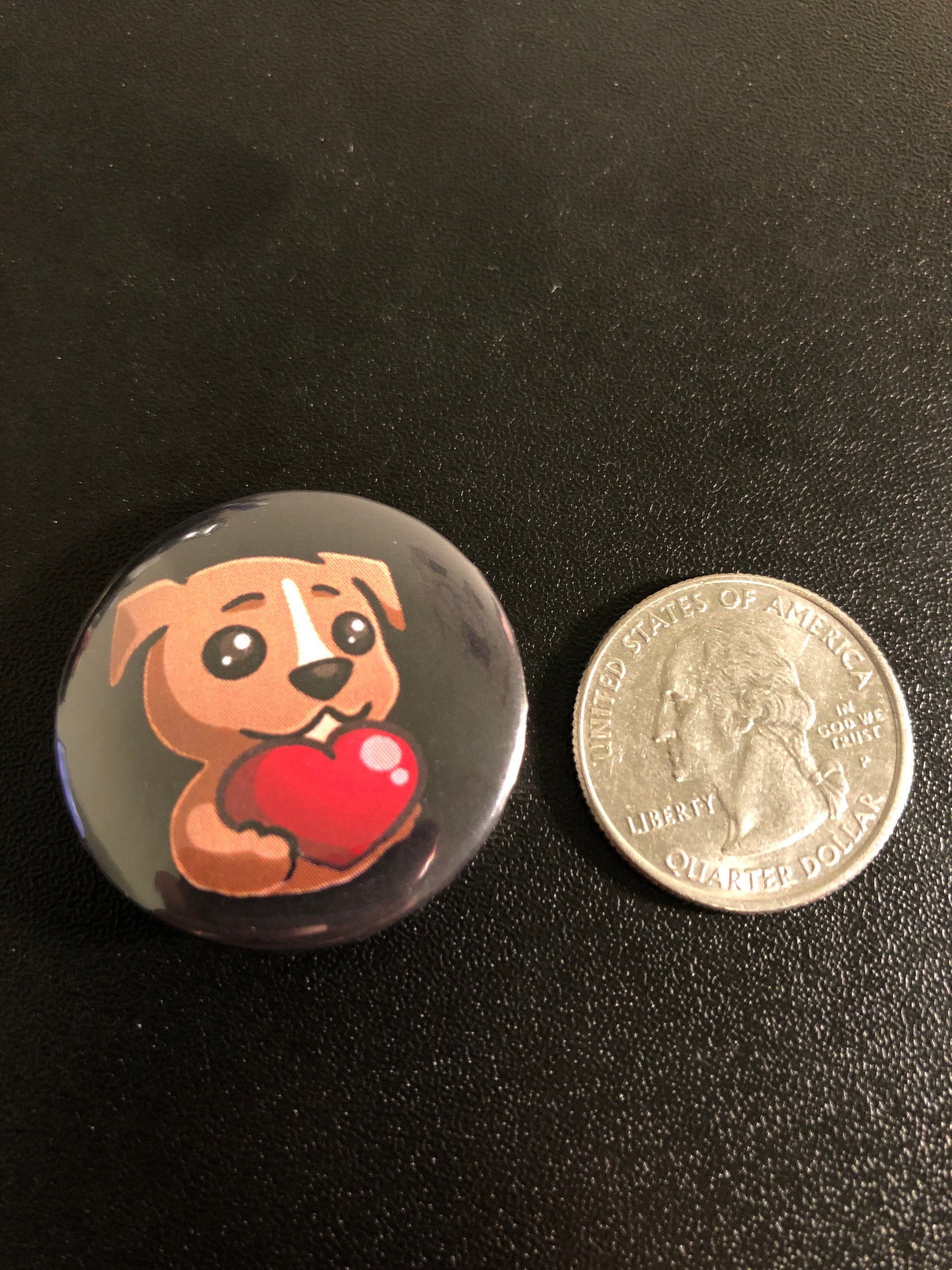 Hasl Emote Hasanabi hasan Piker Twitch 1.25 Inch Button - Etsy Finland