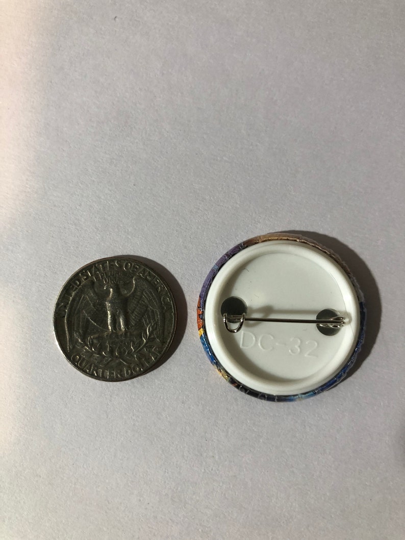 Jerma985 Jerma Twitch Streamer Transgender Flag Meme Pins - Etsy