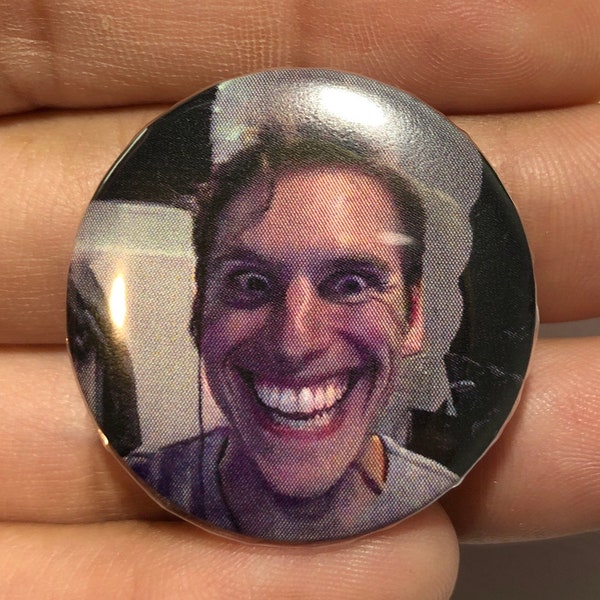 Jerma Sus - Etsy
