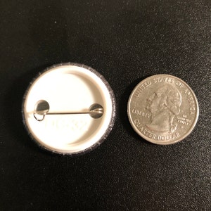 Hasl Emote Hasanabi (hasan Piker) Twitch 1.25 Inch Button - Etsy