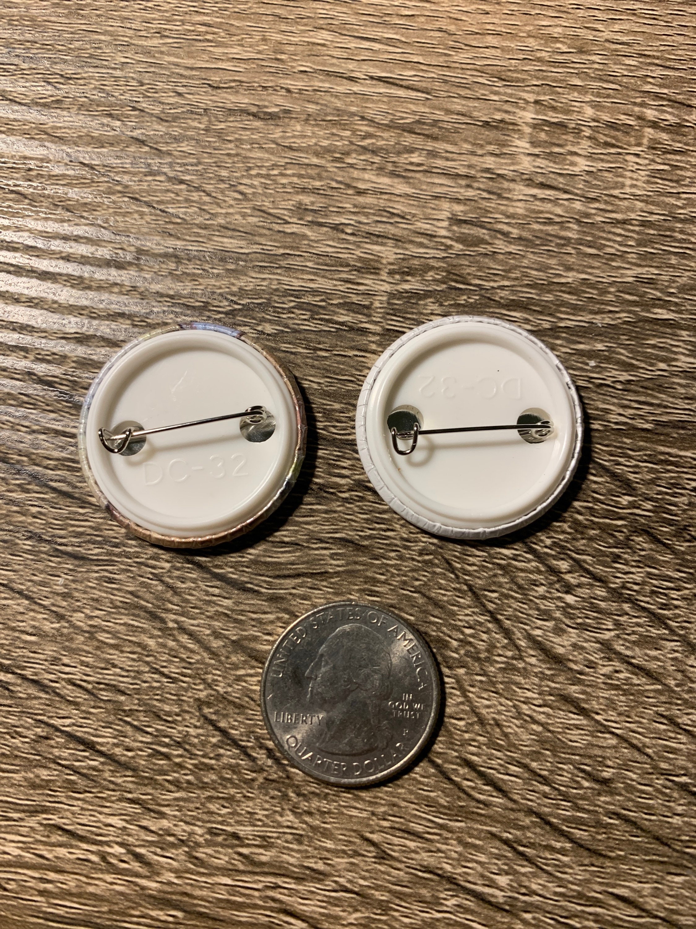 Anti Elon Musk Anti Elon Musk Meme Pins Set of 2 Buttons - Etsy