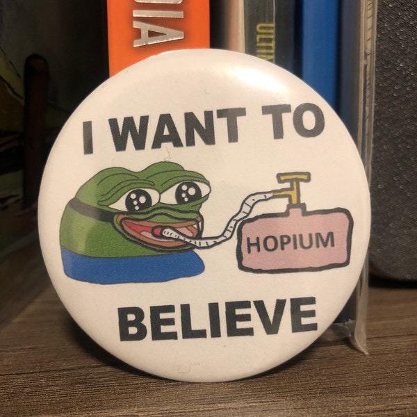 Frog Pepe Emote - Etsy New Zealand