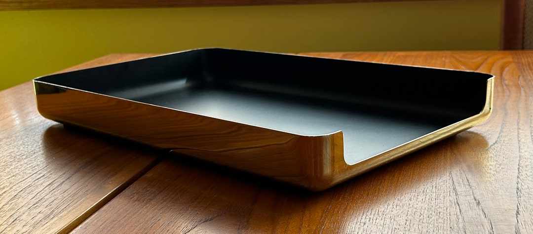 Eldon Concept 6000 Office Desk Tray - Etsy