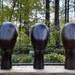 1960's Danish Modern Walnut Forms - Etsy