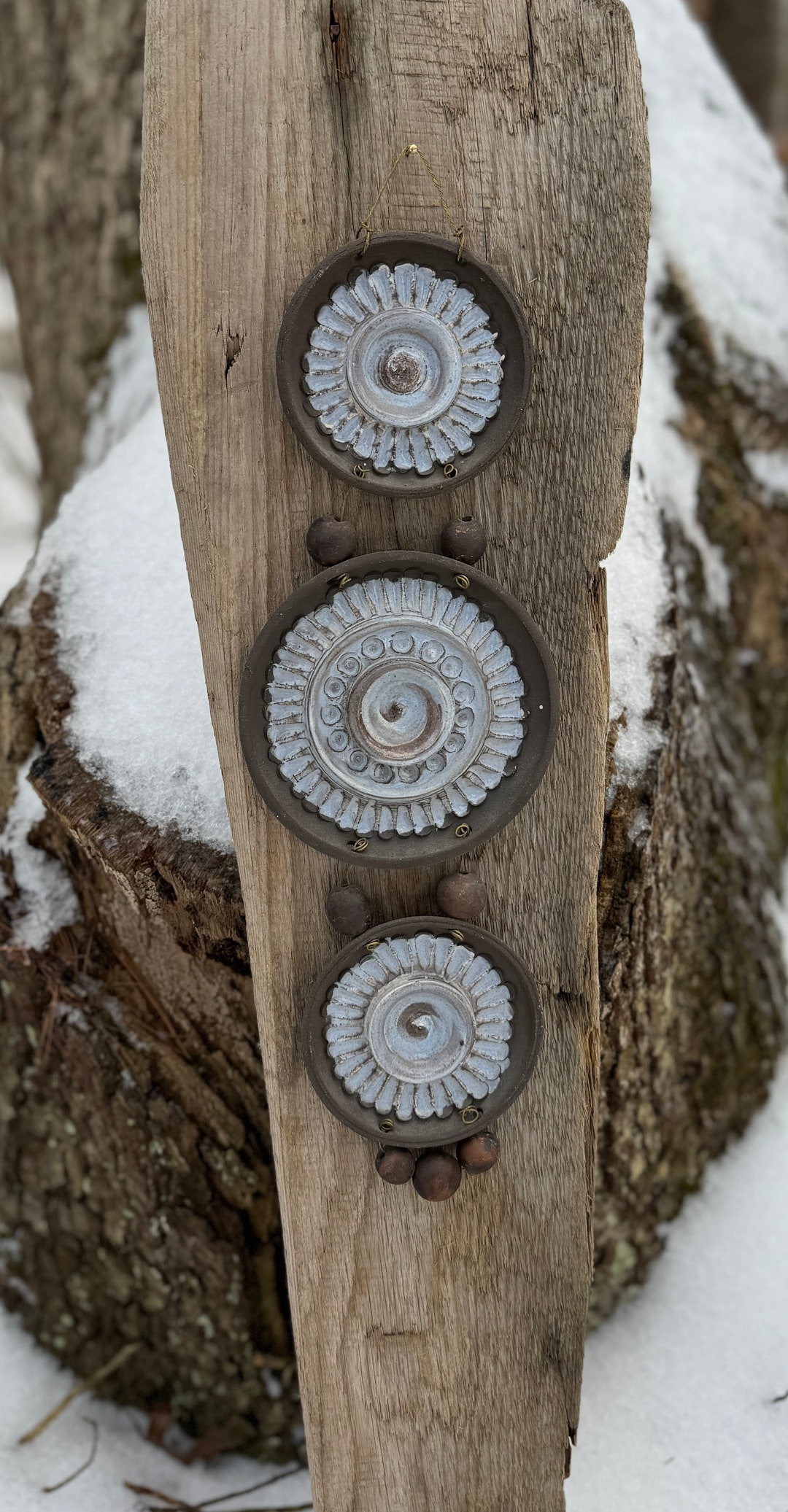 ASA Relief ÅSA GUSTAVSSON, Ceramics, Wall Decoration, Design Åsa - Etsy