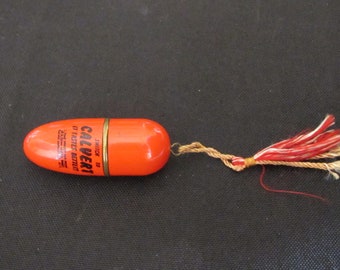 Bullet Sewing Kit | Etsy