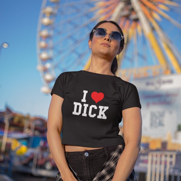 Heart Penis Etsy