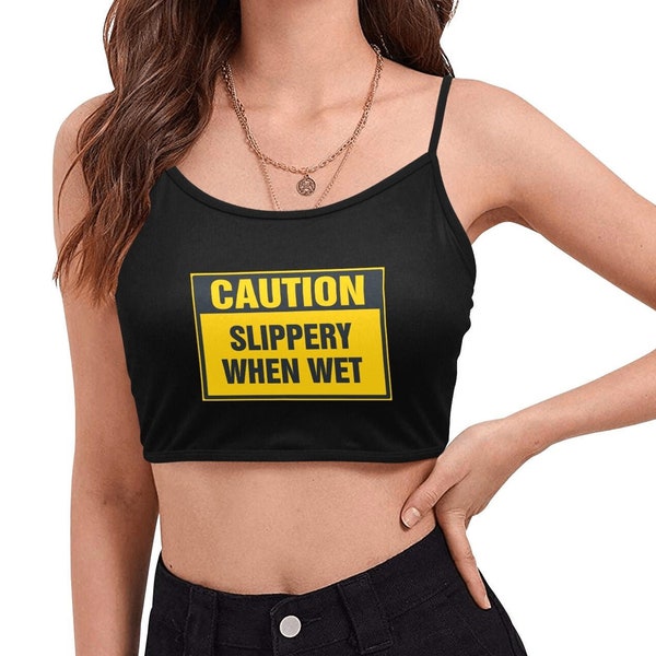 Sexy Sexual Innuendo - Etsy