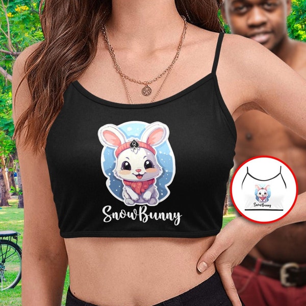 Pawg Clothing - Etsy