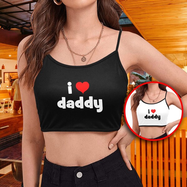 Cute Ddlg Clothes - Etsy