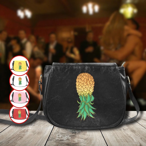 Hot Wife Swinger - Etsy Australia