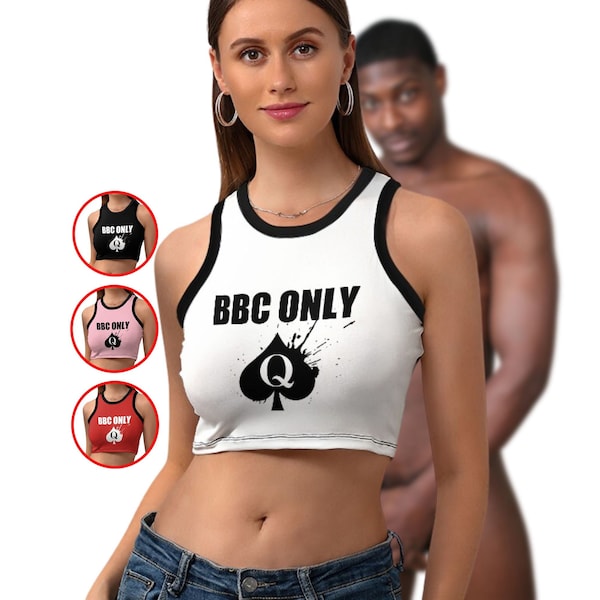 Discreet Qos Bbc - Etsy