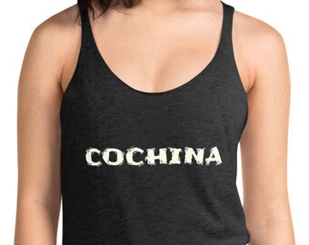 Sexy Latina Shirt - Etsy