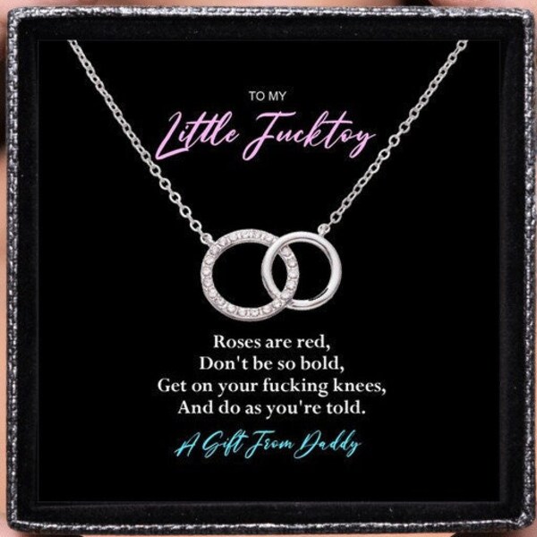 Kink Accessories Etsy