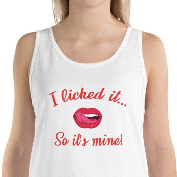Sex Ice Cream Etsy