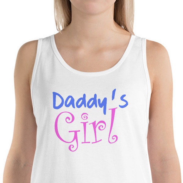 Cute Ddlg Clothes Etsy