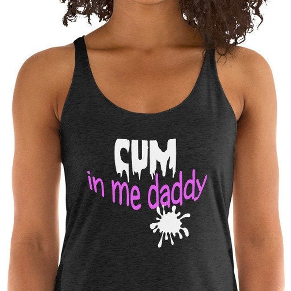 Dom Daddy Fetish Etsy