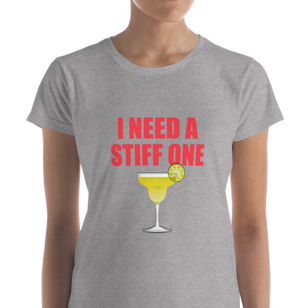 I Need Cock Shirt Etsy