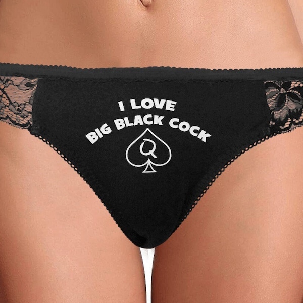 Pawg Panties Etsy