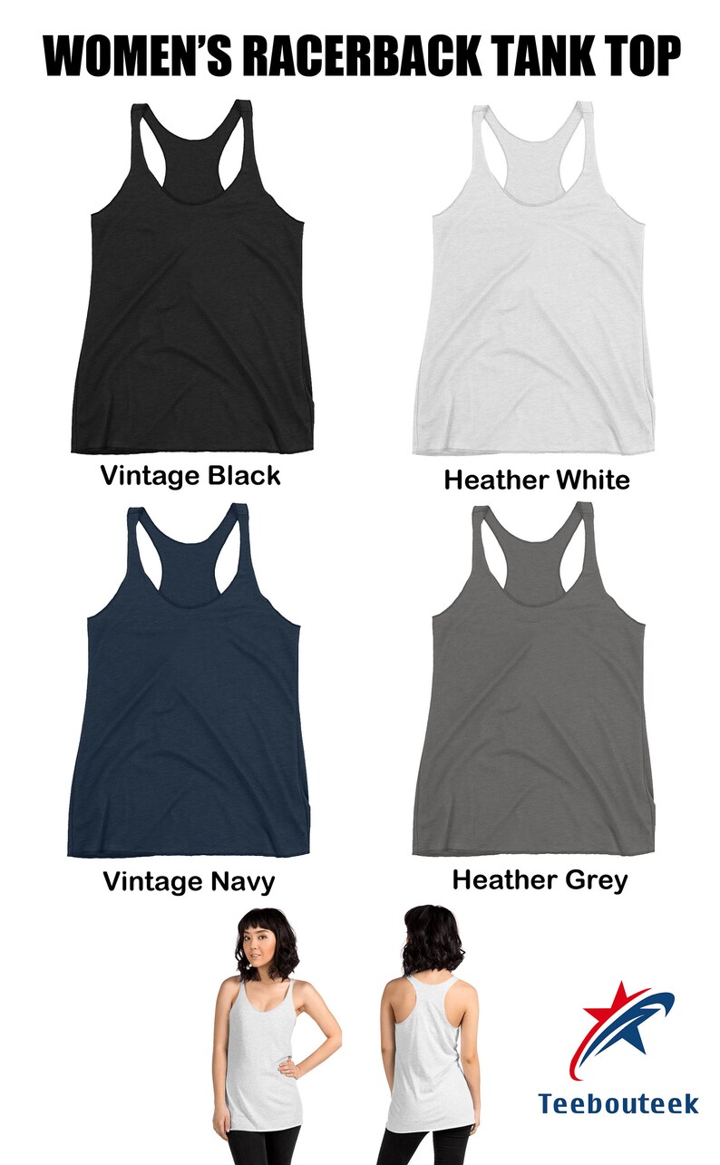 Master's Little Fuck Toy Tank Top Sub BDSM Clothing - Etsy