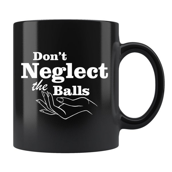 Sexual Coffee Mugs Etsy