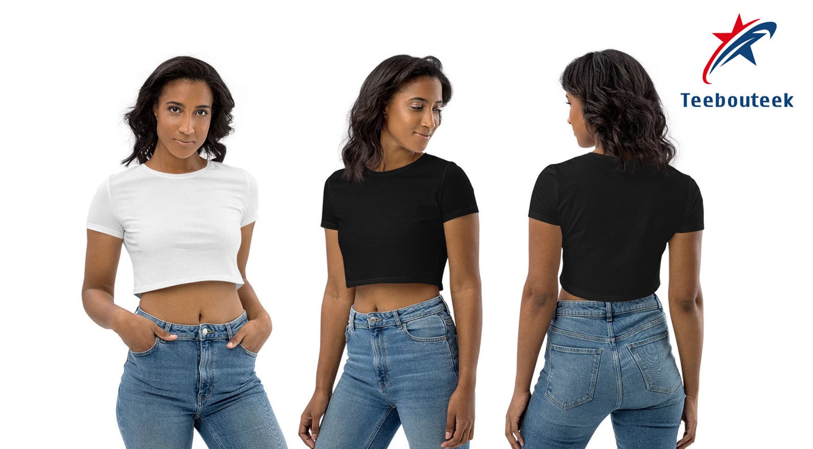 I Love Cum Crop Top Slutty Womens Shirt Clothing Cum Etsy