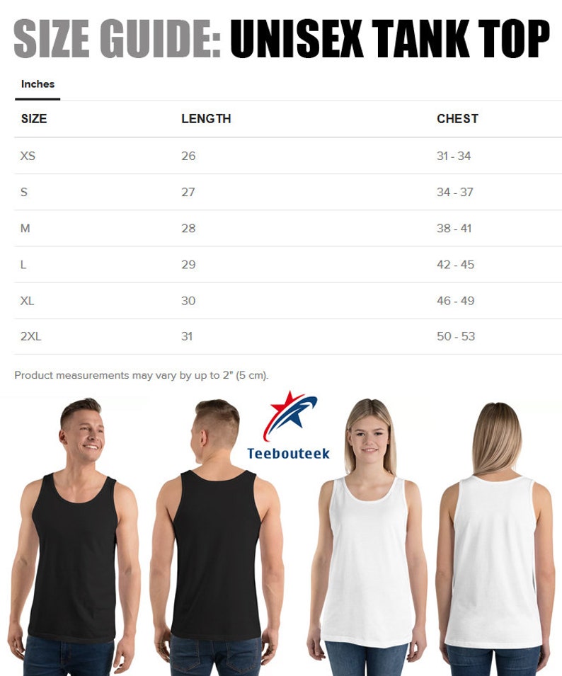 Master's Little Fuck Toy Tank Top Sub BDSM Clothing - Etsy