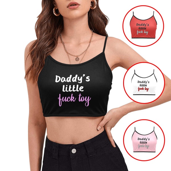 Cute Ddlg Shirt Etsy