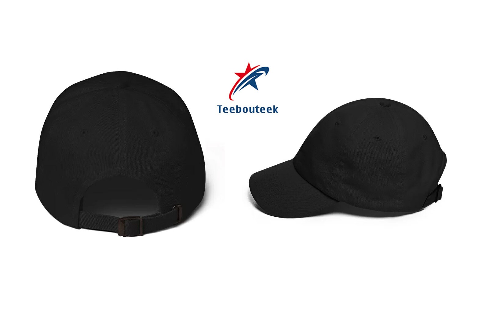 Sub in Training Hat BDSM Cap Sub Clothing Submissive - Etsy Sweden