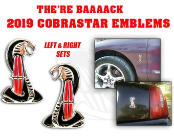 Lincoln Emblems - Etsy