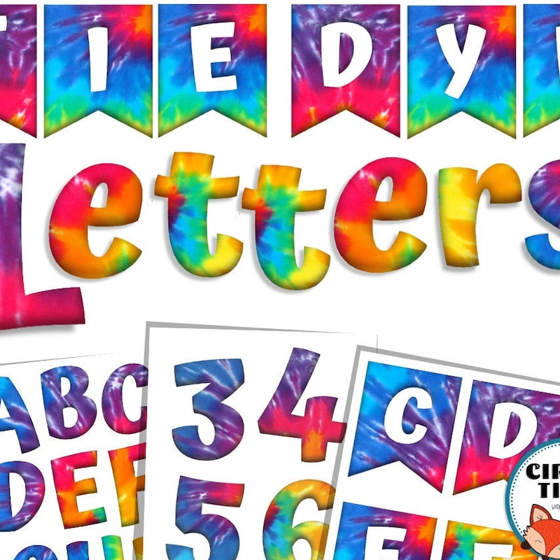 PlannerlovePrintable - Etsy