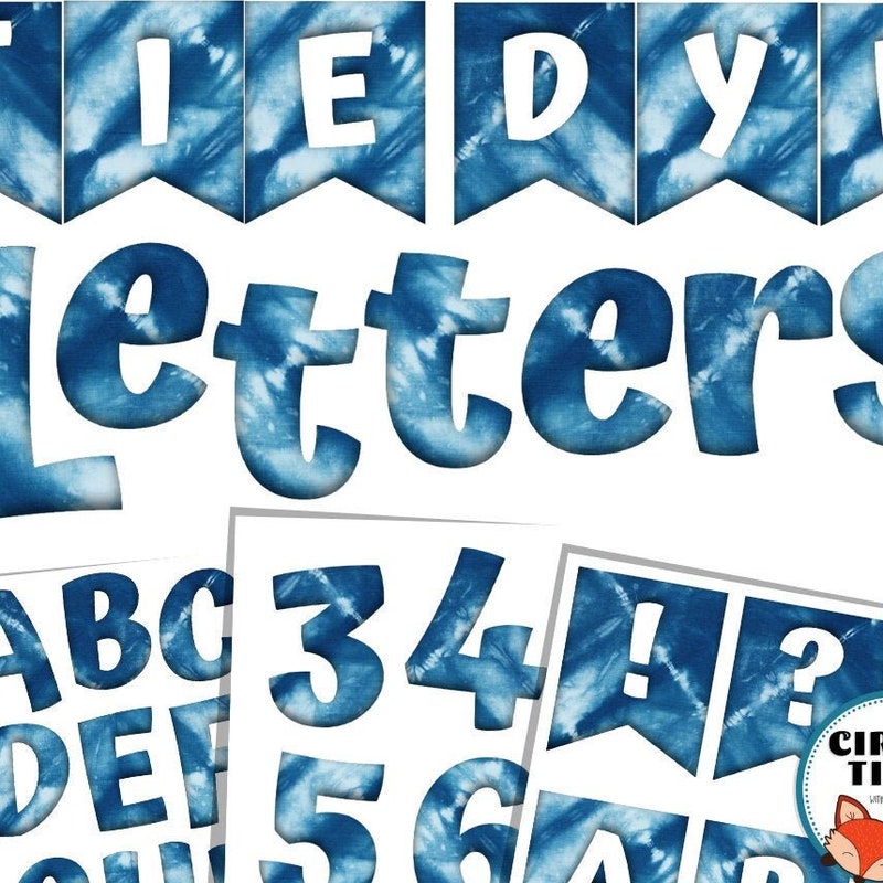 PlannerlovePrintable - Etsy