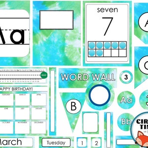 PlannerlovePrintable - Etsy