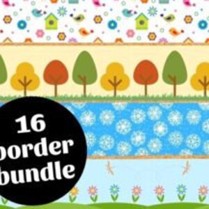 PlannerlovePrintable - Etsy UK