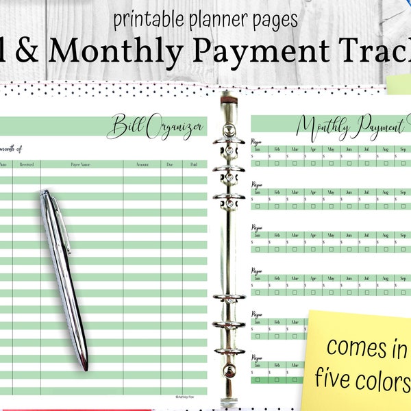 Printable Tie Dye Cut Out Letters, Tie Dye Classroom Theme Blue & Green ...