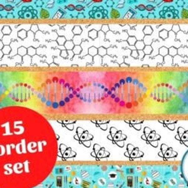 PlannerlovePrintable - Etsy