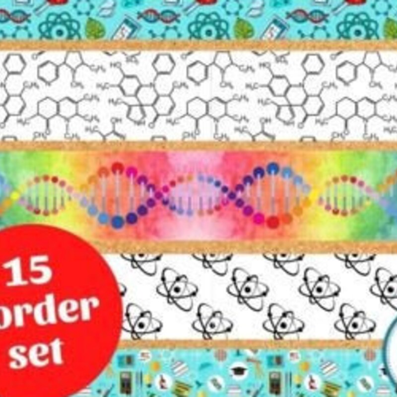 PlannerlovePrintable - Etsy