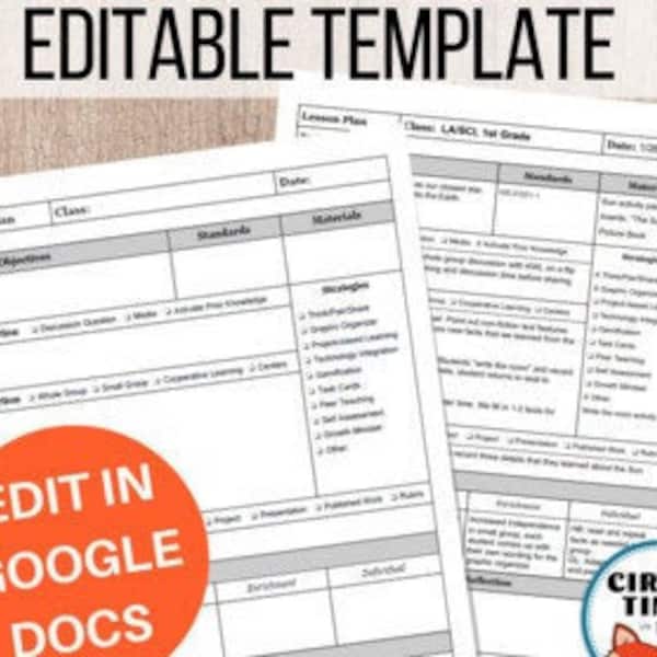 Printable Tie Dye Cut Out Letters, Tie Dye Classroom Theme Blue & Green ...