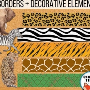 PlannerlovePrintable - Etsy