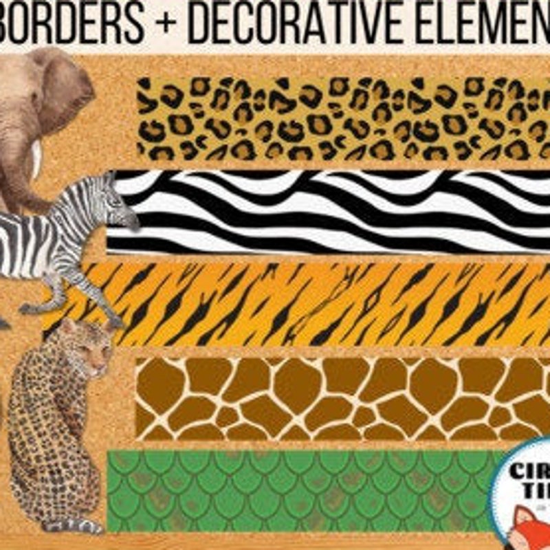 PlannerlovePrintable - Etsy