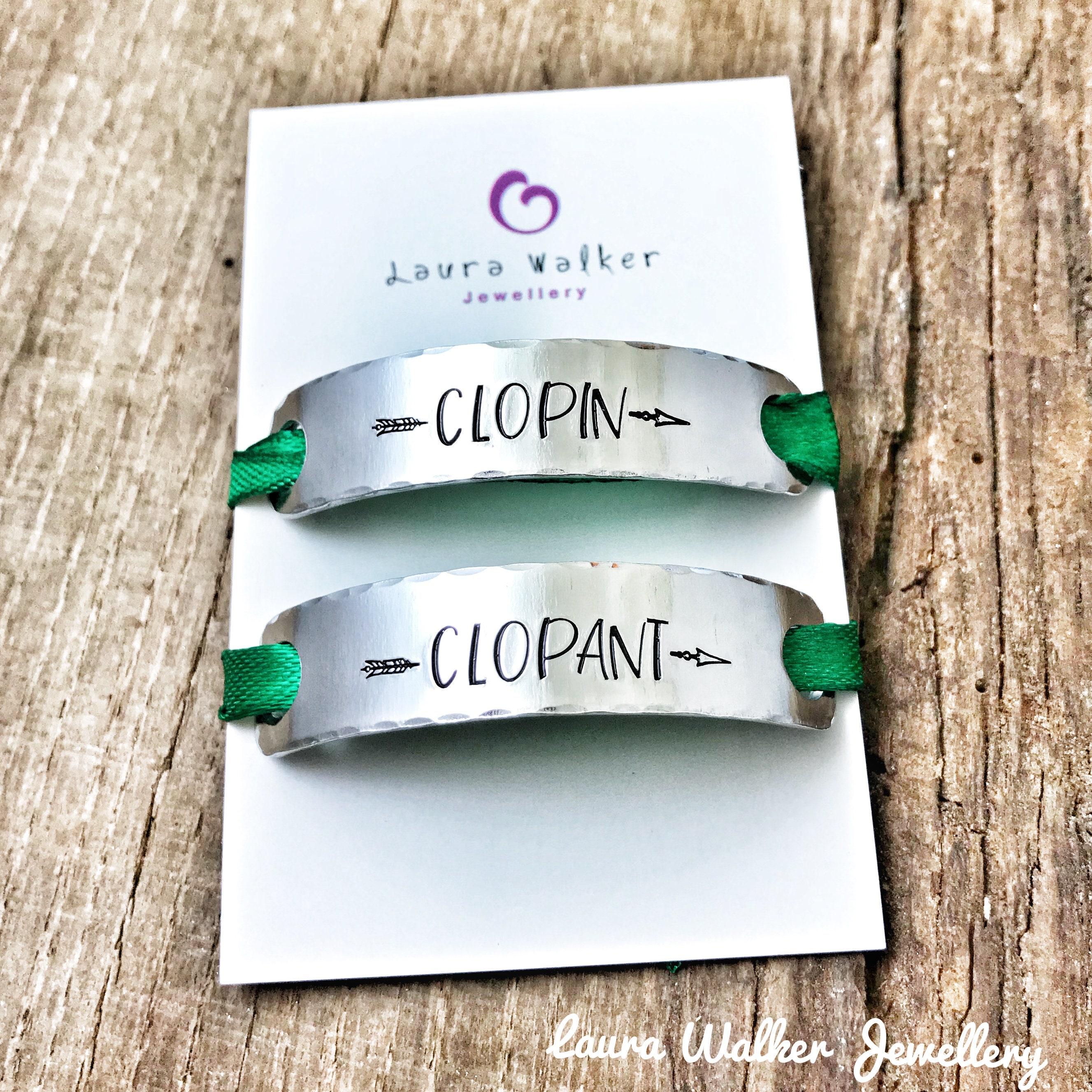 Trainer Tags Custom Trainer Tags Gift Runner Gift Marathon - Etsy