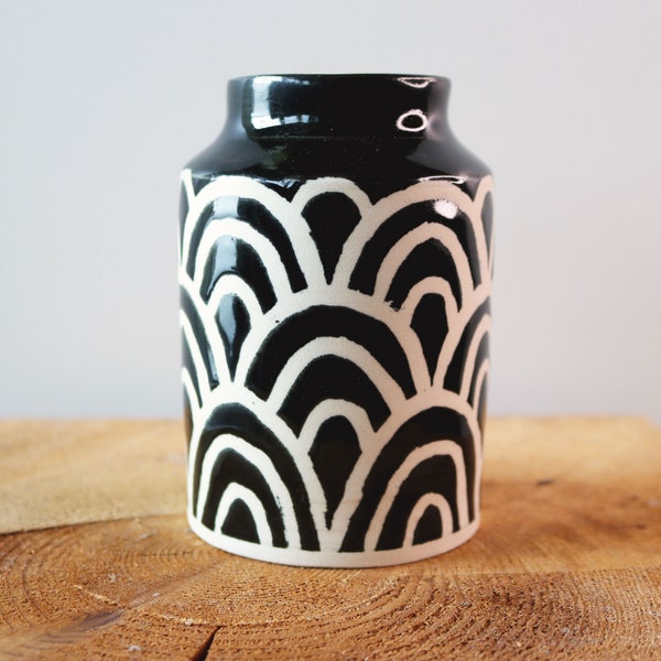 Geometric Ceramics - Etsy