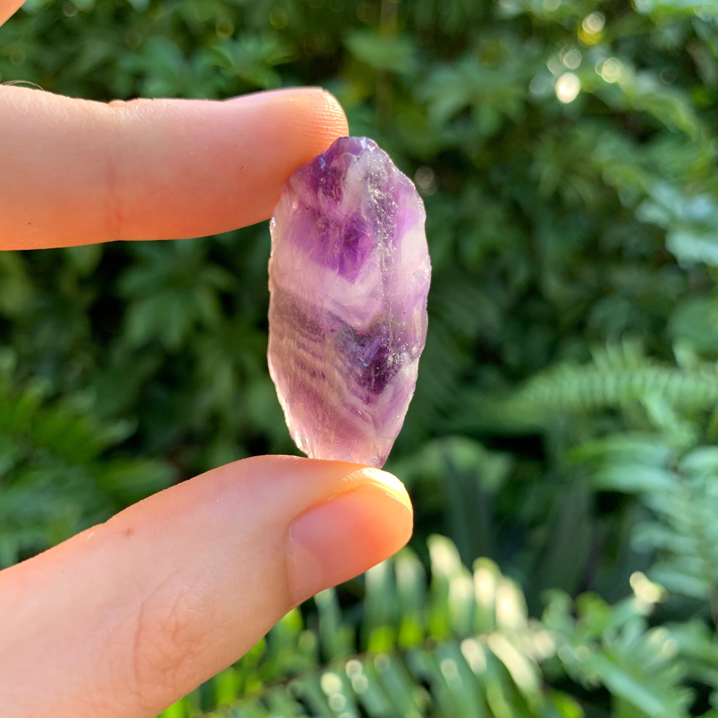 Bulk Raw Stones & Crystals — Store — Beyond Bohemian