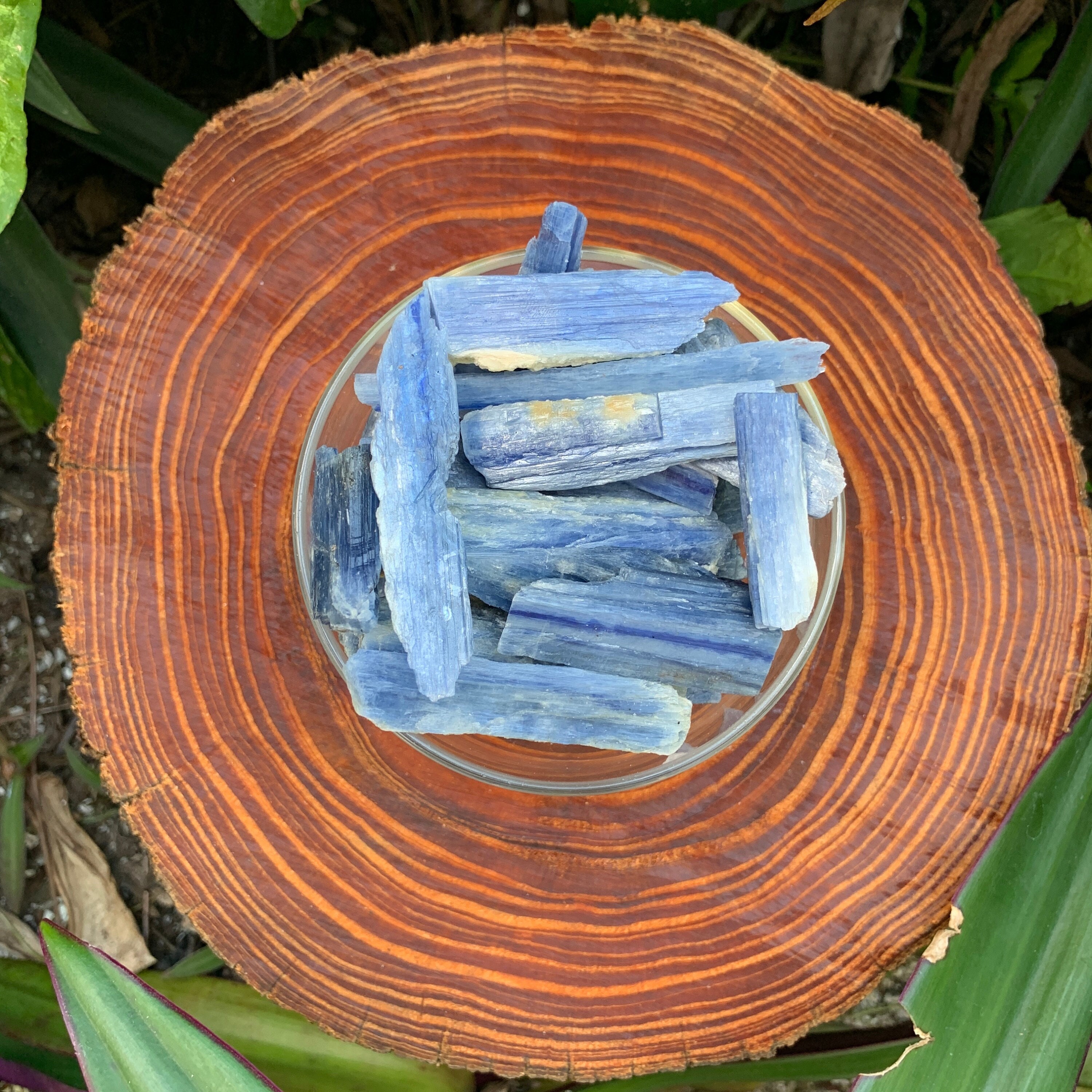 Bulk Raw Stones & Crystals — Store — Beyond Bohemian