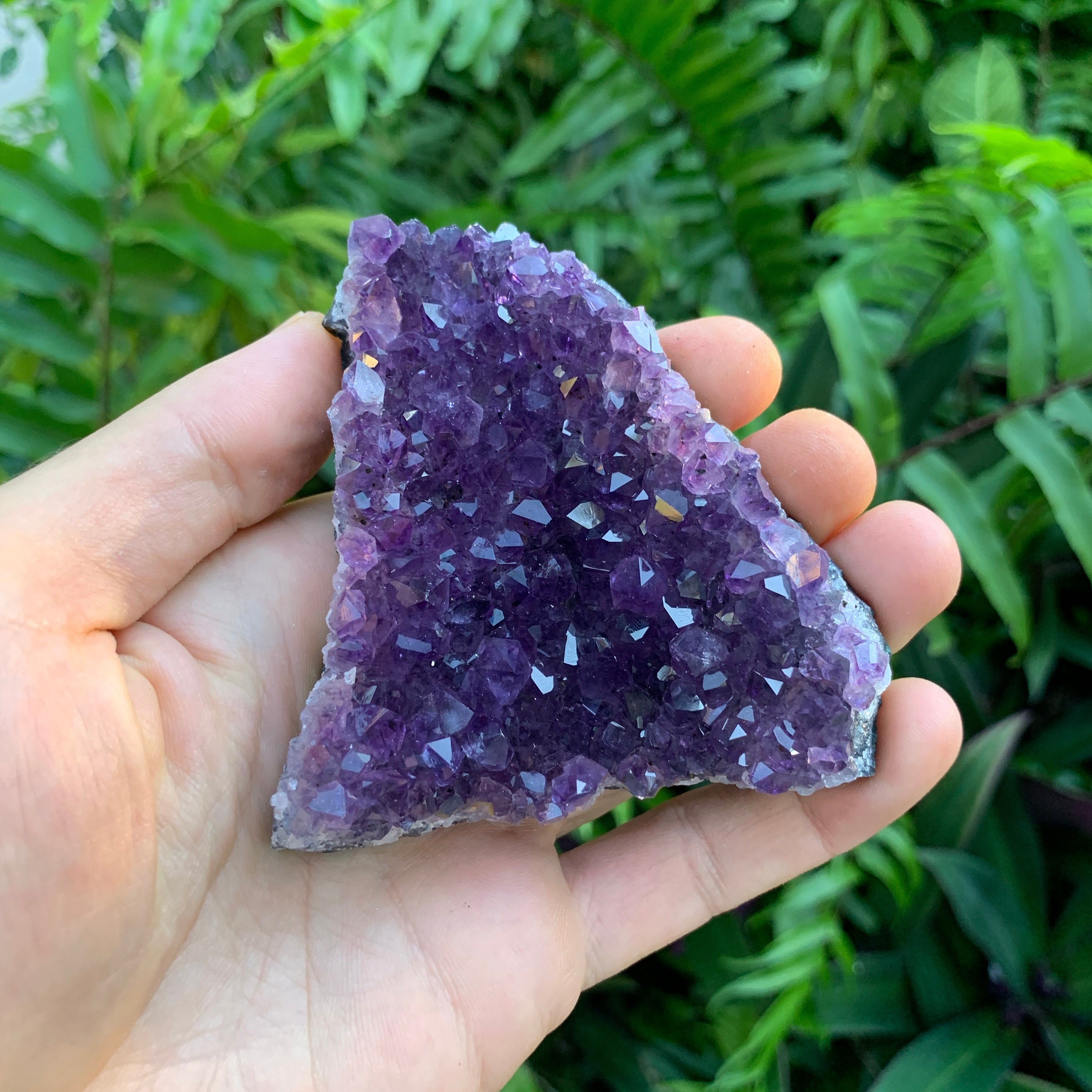Bulk Raw Stones & Crystals — Store — Beyond Bohemian