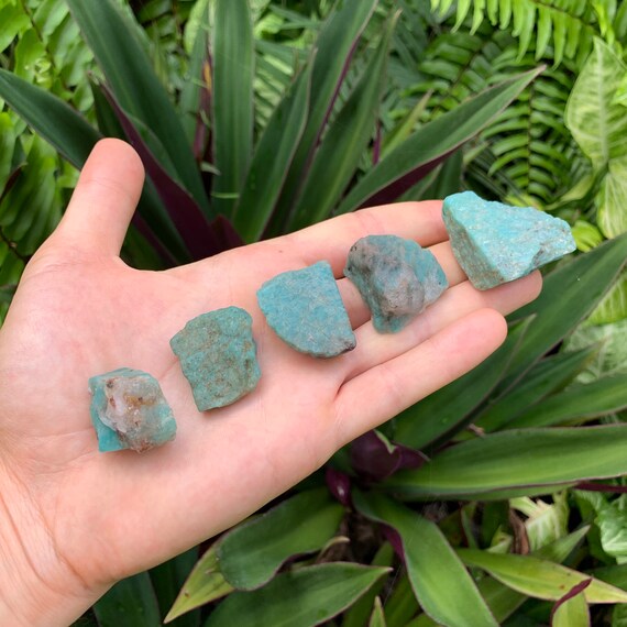 Bulk Raw Stones & Crystals — Store — Beyond Bohemian