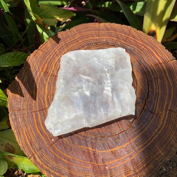 Selenite — Store — Beyond Bohemian